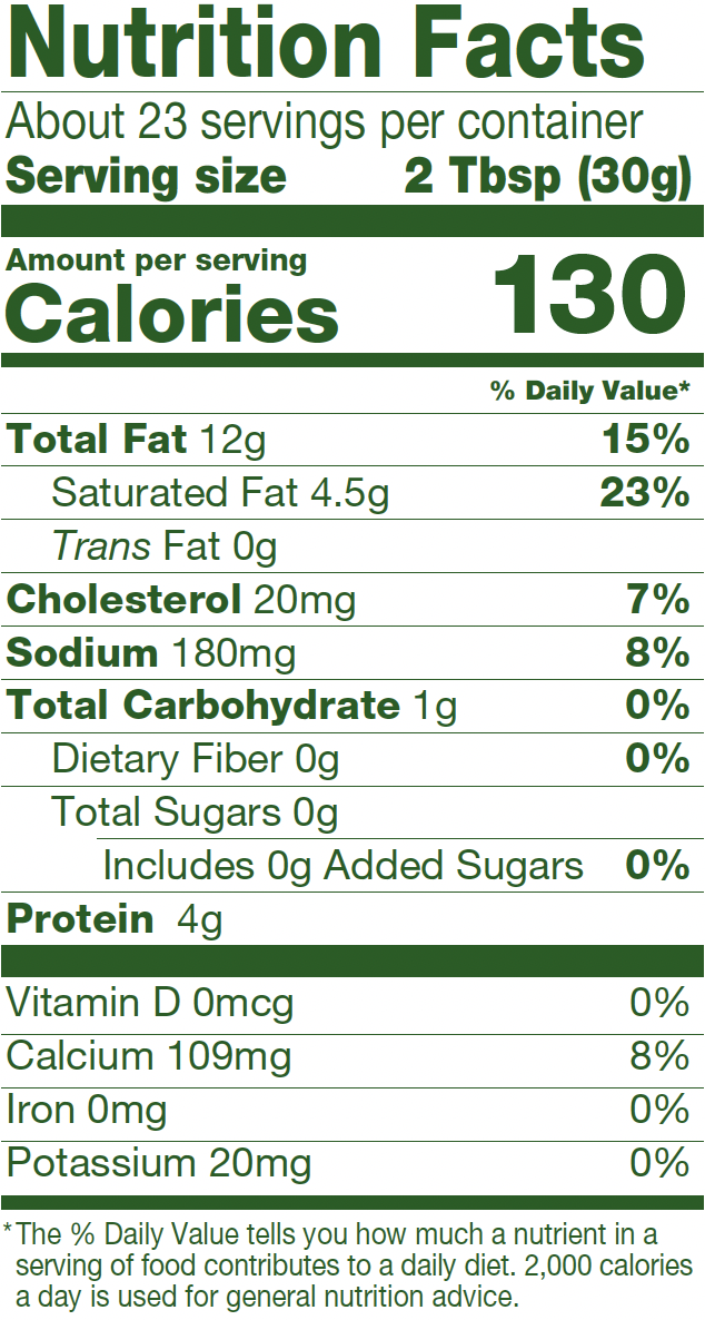 Home - Graces HomeStyle Pimento Cheese